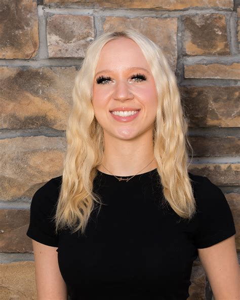 Brandy B Texas Pediatric Dentistry