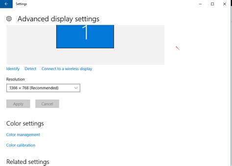 Winforms Designer Not Working With Net Core 31 Sdk · Issue 3307 · Dotnetwinforms · Github