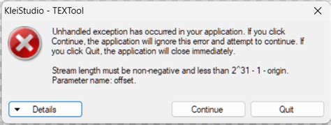 New Tex File Rotwood General Discussion Klei Entertainment Forums
