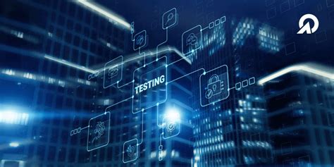 The Ultimate Guide To Selenium Testing A Handbook For End To End