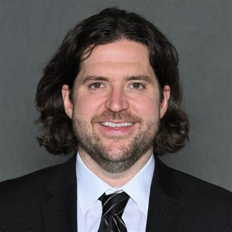 David Conway Linkedin