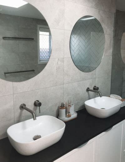 Plumber Ballina Python Plumbing And Gas