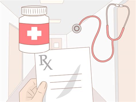 Ways To Become Better When You Are Sick WikiHow