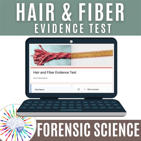Hair Fibers Forensics At Paul Brower Blog