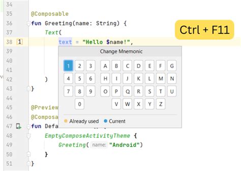 Simplify Your Android Ui With Sdp And Ssp Libraries By Himanshu Hc