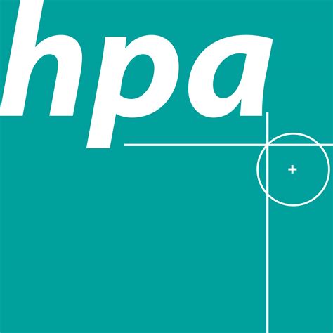 Cumbria Babe Scores With New Sports Pavilion HPA