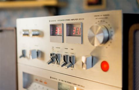 Hot Glue In A Pc Mod Pcmods