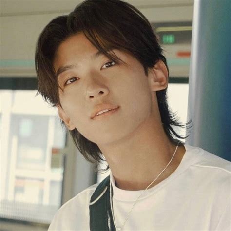 덱스로 알아보는 리프컷에 모든것🤍 남자 연예인 리프컷 네이버 블로그