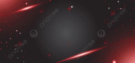 배경 검정 빨강 기술 판촉 프로모션 사치 검은색 배경 일러스트 및 사진 무료 다운로드 Pngtree