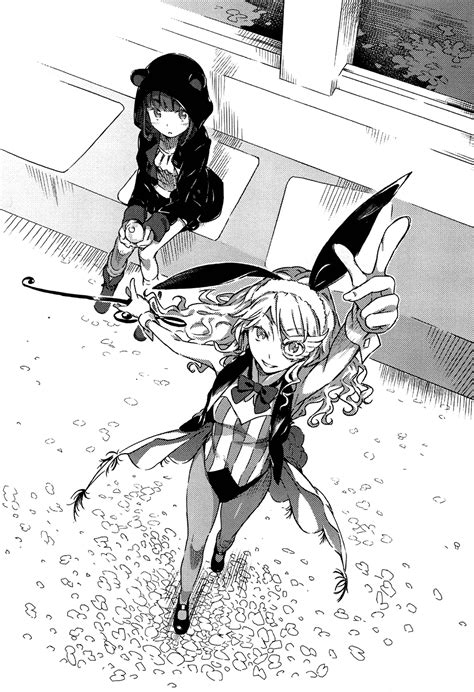 File NT Index V12 249 Png Baka Tsuki