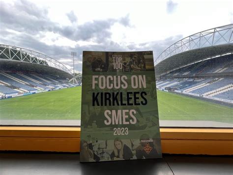 Gareth Moore On Linkedin Absolutely Over The Moon To Be Included The