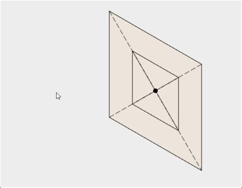 Cad Forum Fusion360 Extrusion Offset From A Sketch Plane