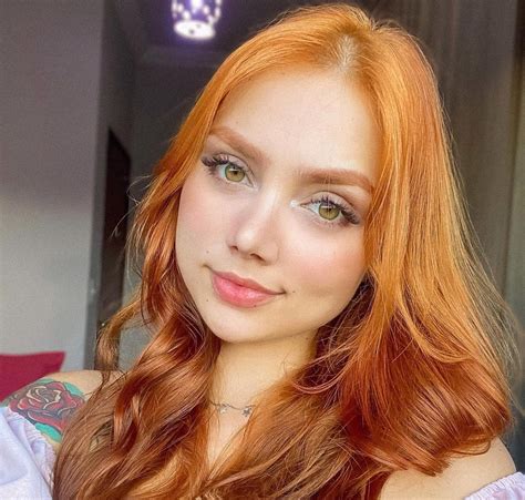 Brenda Marques Biography 23 Photos Age Height Real Name Instagram