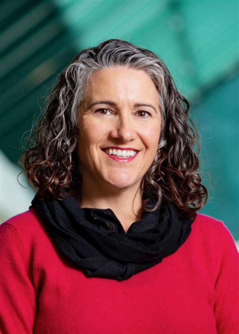 People The C Everett Koop Institute At Dartmouth