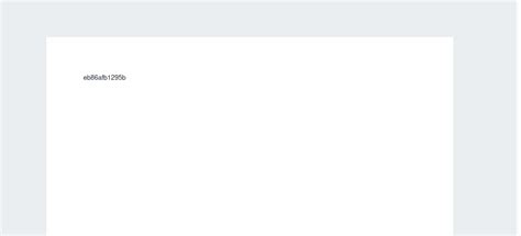 Barcode Not Print In Custom Print Format Erpnext Frappe Forum