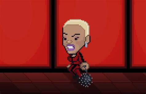 Separate The Audio Tracks From Your Music By Alexandrehonore Fiverr