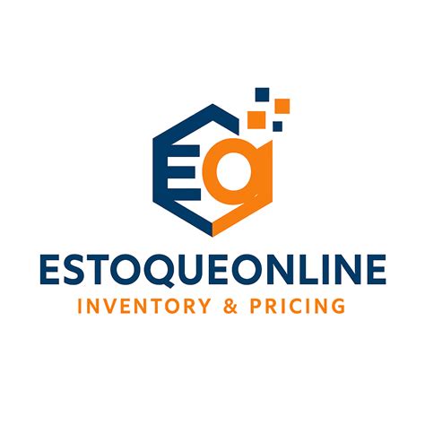 Free Eoq Calculator Economic Order Quantity Online
