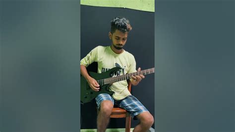 අන්දර යායෙ 😍😘 Shorts Love Youtube