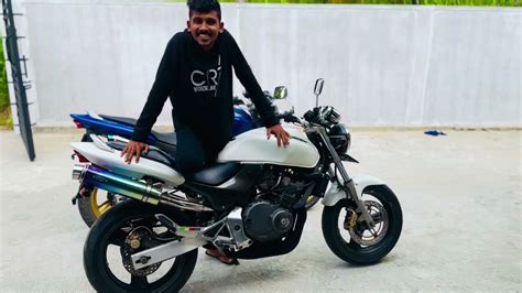 හීන වෙනුවෙන් කටු කන මගේ උන් ටිකට හොනට් වල Sound ගැන පොඩි අදහසක් හැමෝටම ජයවෙන්නෝන ️ Youtube