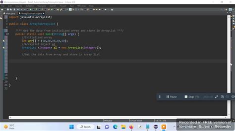 Seleniumjava Testautomation Gayatrimishra Interviewquestions Gayatri Mishra