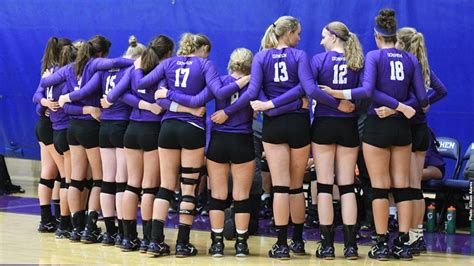 Length For Volleyball Shorts At Bethany Knibbs Blog