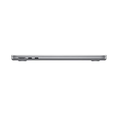 MacBook Air M2 2022 13 inch (16GB/512GB SSD/8C CPU/8C GPU)