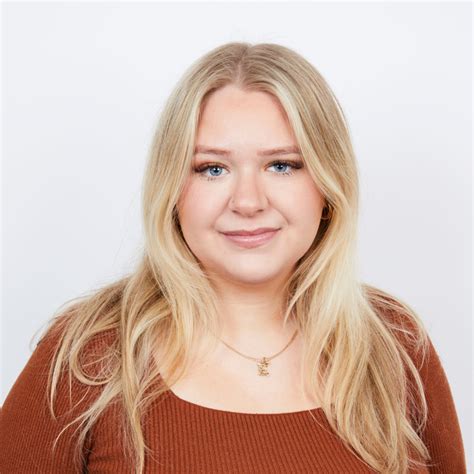 Meet The Team Get To Know Our Experts At Beaumont Bailey