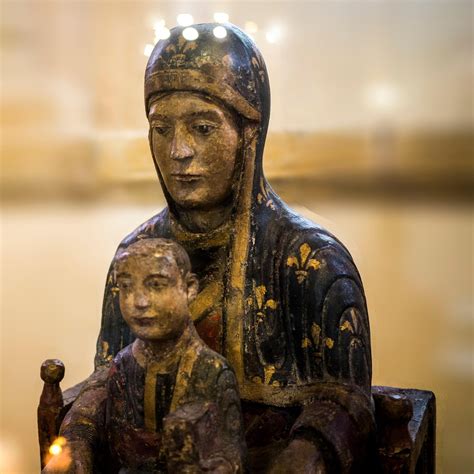 7 000 Free Saint Mary And Virgin Mary Images Pixabay