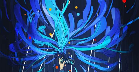 Illustration Original Girl 無題 Pixiv Illustration Original Girl 無題 Pixiv