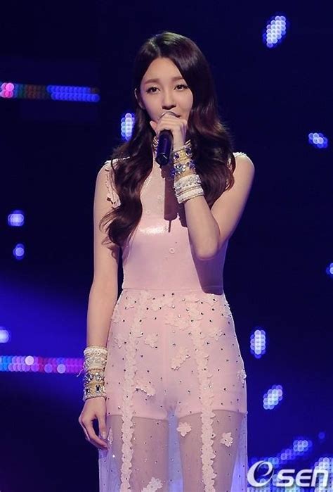 청순한 미모지만 강민경 도끼 네이버 블로그