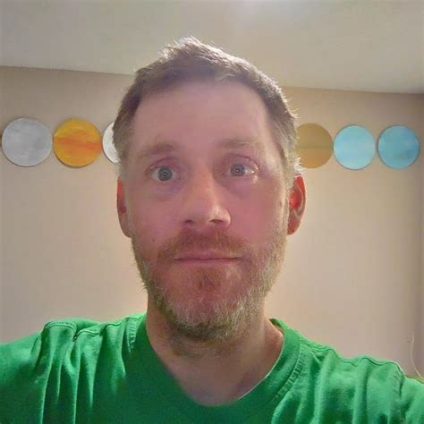 Patrick Farrell Youtube