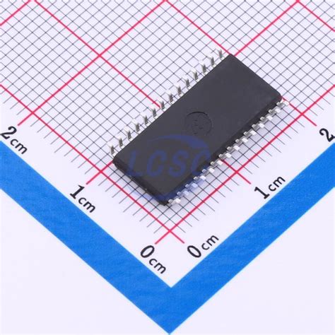 Tm1730 Tm Shenzhen Titan Micro Elec C5174522 Lcsc Electronics