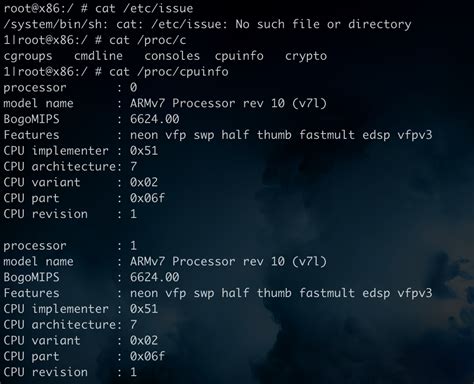 Remotewrite Ptracepokedata Head Failed · Issue 914 · Fridafrida