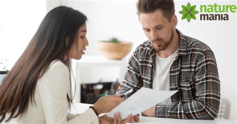 How To Deal With Aging Related Sexual Issues In Men Naturemania