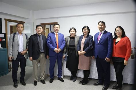 Копиа төслийн хүрээнд микро организмийн гаралтай тэжээлийн нэмэлт үйлдвэрлэх төв нээлтээ хийлээ