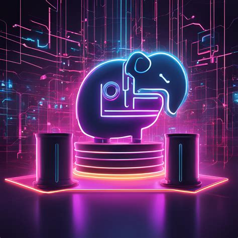 Passing Custom Parameter In C Custom Comparator By Ayan Chowdhury