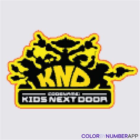 Dark Animations Youtube