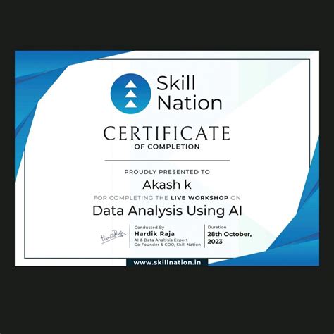 Dataanalysis Aiworkshop Akash K