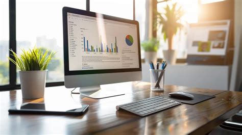 Keyword Targeting What It Is And Its Best Practices