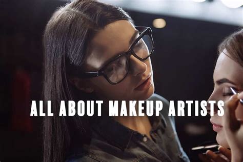 All You Need To Know About Makeup Artist Saubhaya Makeup