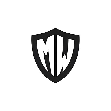 Mw News Xxxtentaction 🥲 Eminem👍 Xxxtentacion 🥲 Facebook