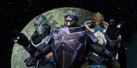Turian Turian Armor Mass Effect Wiki Fandom