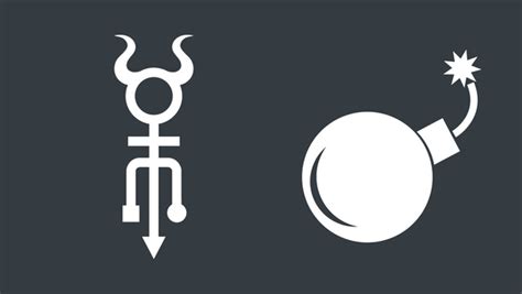 Fodcableii Uac Bypass Payload Hub