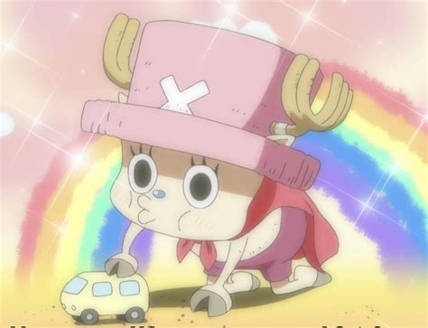 100 Chopper Pfps Ideas In 2025 One Piece Chopper Chopper One Piece