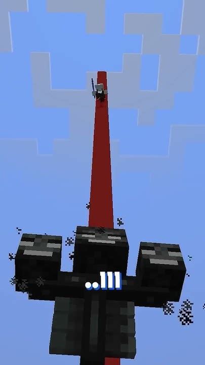 هيبر كبس كبس Youtube