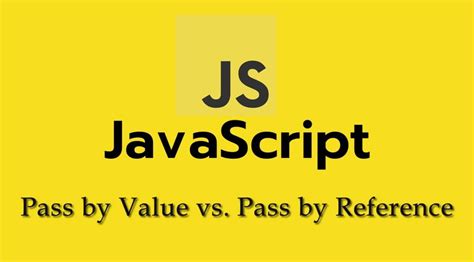 Pass By Reference Vs Pass By Value Braydontarocampbell