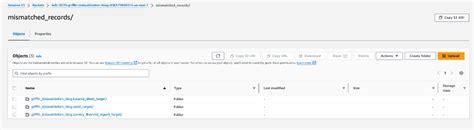 Automate Large Scale Data Validation Using Amazon EMR And Apache Griffin AWS Big Data Blog