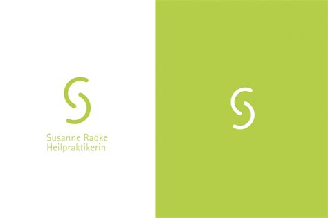 Susanne Radke Edelrot Fotografie And Kommunikationsdesign Susanne Radke Edelrot Fotografie And Kommunikationsdesign