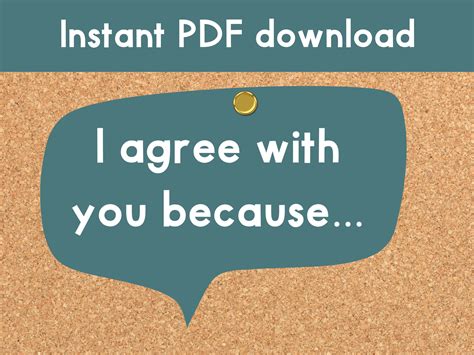 Stem Sentence Stems Classroom Sentence Starters Classroom Talk