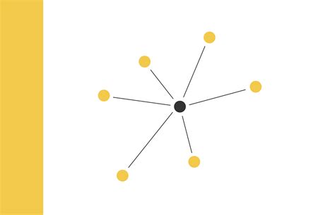 Similarity Search Part 4 Hierarchical Navigable Small World Hnsw By Vyacheslav Efimov